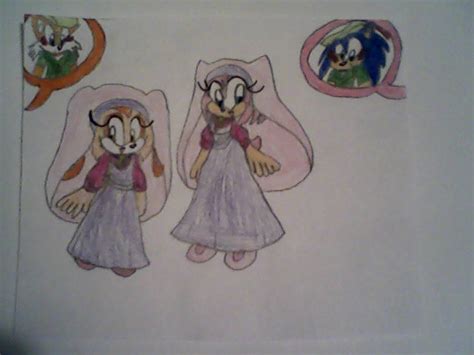 2 Maid Marians By Princessshannon07 On Deviantart
