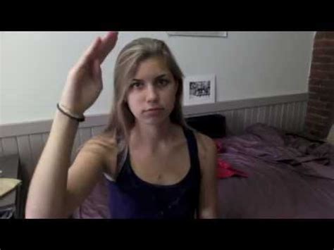 College Parties YouTube