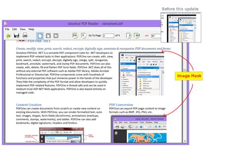 دانلود نرم افزار gnostice pdftoolkit v5 0 0 402 دانلود فارسی