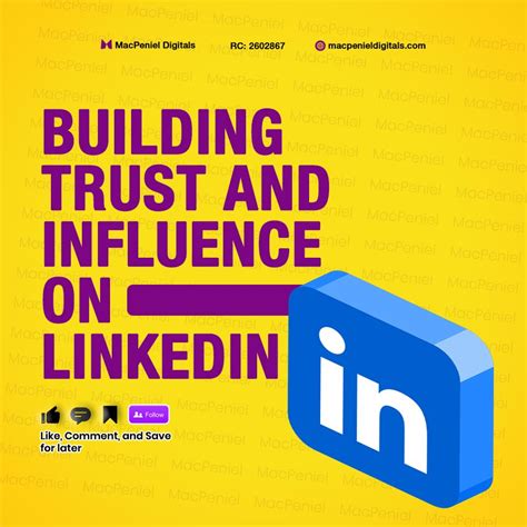 iyanuoluwa olubunmi posted on linkedin