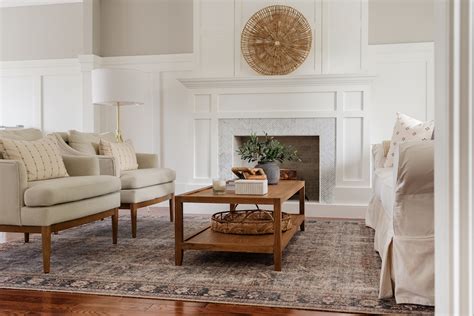 Small Table Building Plans Diy End Table With Shelves Building Plans