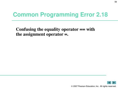 Introduction To C Programming Ppt Download