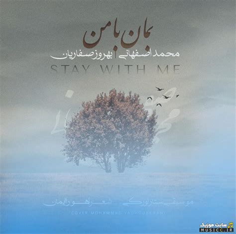 دانلود بهترین و معروف ترین اهنگ های ایرانی به صورت بیکلام برای پلی بک