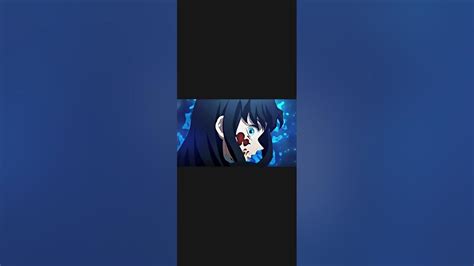 крд эдит Youtube