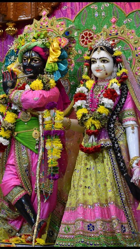 Pin By Jaba Bhattacharya On Lord Krishna Hd Wallpaper In 2023 Lord