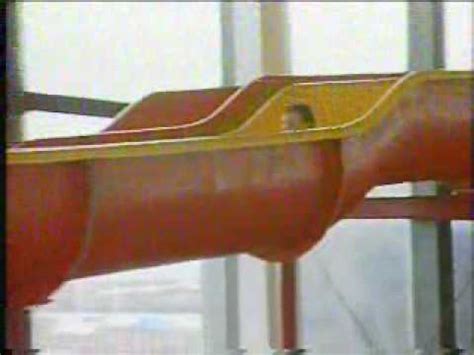 Naked Video Waterslide YouTube