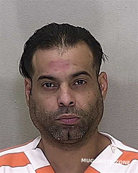 Sanchez Ortiz Juan Javier 05 13 2024 Marion County Mugshots Zone