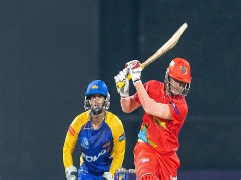sds vs pd match 15 today match prediction dpl 2024 winner