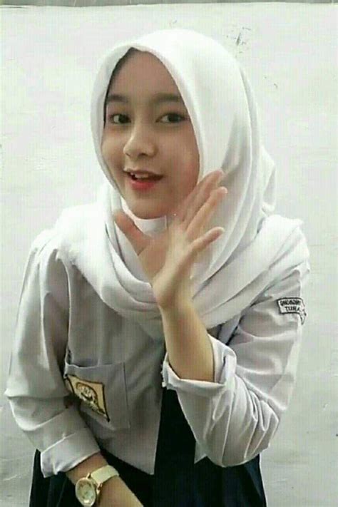 KISAH FEMDOM Karyakarsa