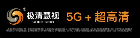 沉浸式产业投资布局 上海风语筑文化科技股份有限公司