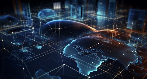 Unlocking Boundaries Best Ways To Access GEO Restricted Resources
