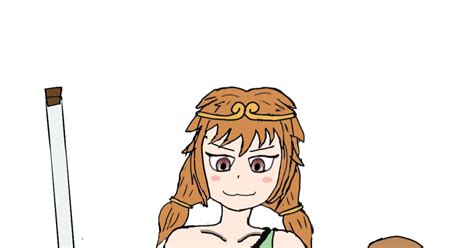東方project Son Biten Reznyaのイラスト Pixiv