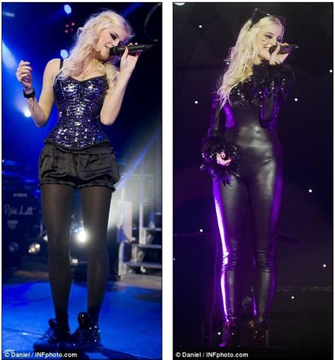 Galleries Magazine Pixie Lott Controls Her Curves In Figure Hugging