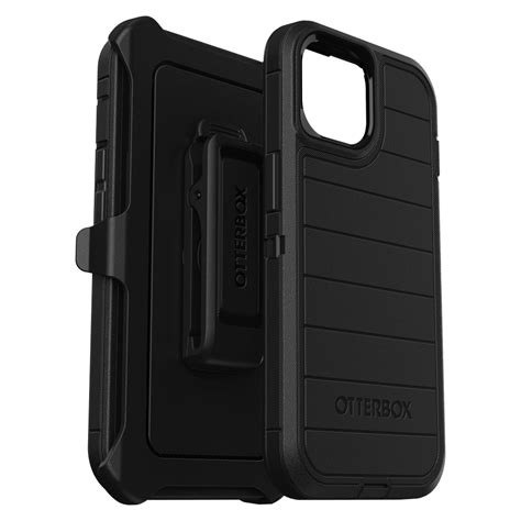 Wholesale Otterbox Defender Pro Case For Apple Iphone 15 Iphone