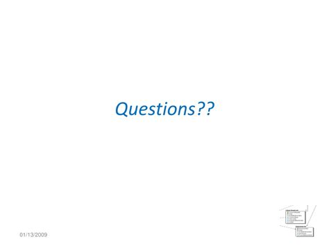 ppt schema matching for database systems powerpoint presentation free download id 9558842