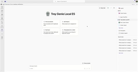 Lab E6c Add Entra Id Authentication Single Sign On Copilot Developer Camp