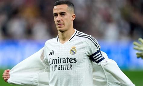 ვასკესს ევროპაში დარჩენა არ სურს Halamadrid Ge რეალის გულშემატკივრები