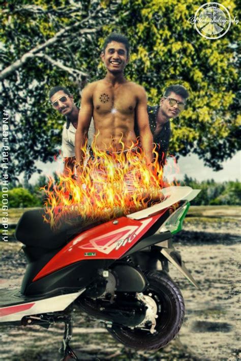 Nipani ची चिकणी पोर