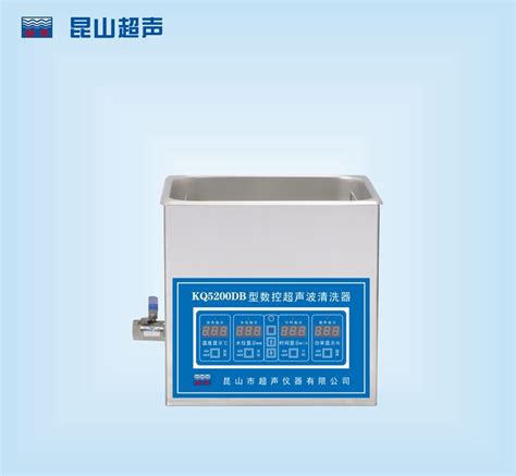 数控超声波清洗器昆山舒美昆山市超声仪器有限公司
