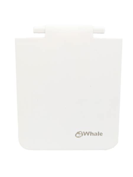 Whale Watermaster White Replacement Flap Ak1401 Moutere Caravans