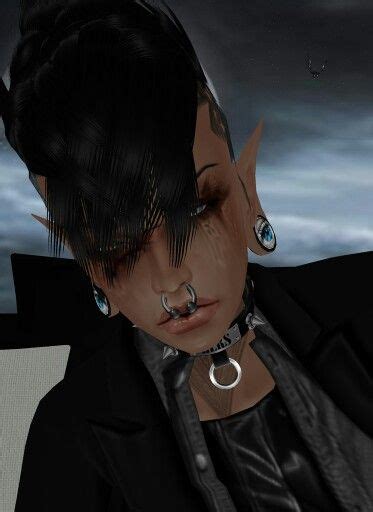 Pin By Mia S On 3d Pixel Avatar Zane And Friends Zane 3d Pixel Anime