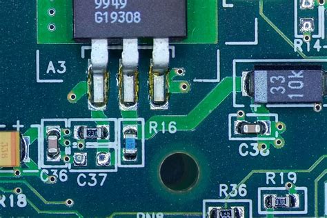 顕微鏡を知る：被写界深度 学びと共有 Leica Microsystems