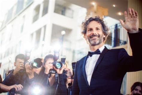 Sonja Bengtsson Sex Diskussion