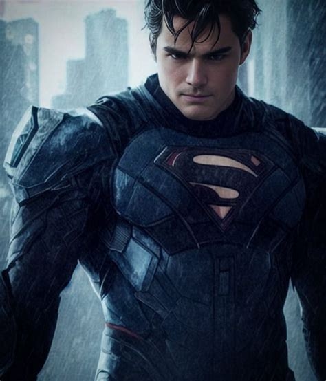 Superman Family Superman Art Joker Dc Comics Dc Comics Art Marvel