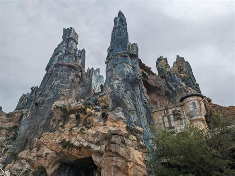 Pixel 7a Sony Imx Camera Rpixelphones