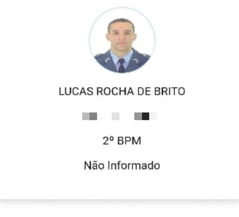 Policial Morre Após Ser Baleado Em Briga De Trânsito Na Zona Norte Do Rio