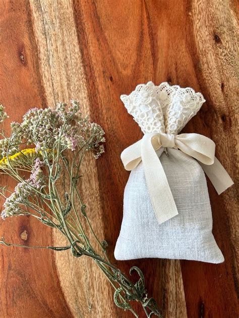 Lavendel Säckchen Kaufen Auf Ricardo