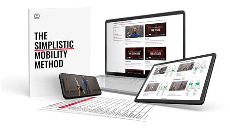 Mobility Program Tom Morrison