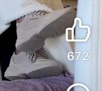 Help me find these shoes : r/HelpMeFindThis