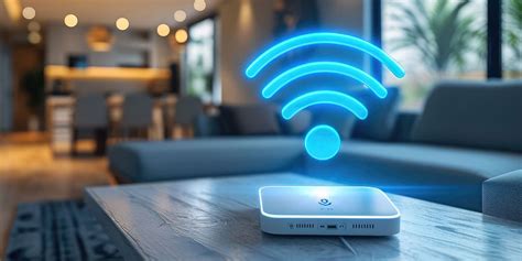 Wi Fi aとgの違いと特徴は使い分けシーン完全解説 Wi Fiなら次世代AI Wi Fi J