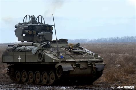 Why Is The Stormer Hvm So Bad 837 By Devilo6 Ground Vehicle War