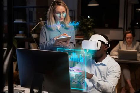 Artificial Intelligence Development Company Xonique