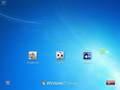 Vmware Tools For Windows 2012r2 Sublokasin