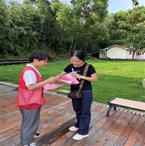抵制封建迷信 树立文明新风 地市快报 资讯 江西商网