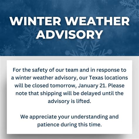 Acm Acmtech Inkjets Inkandtoner Printers Acm Technologies Inc