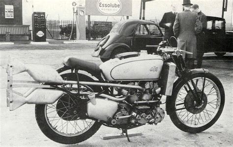 Progress Is Fine But Its Gone On For Too Long Ajs V4 Muffled