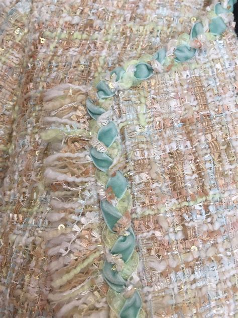 Creating Custom Trim Artofit