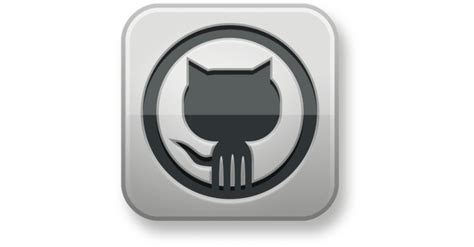 Number Of Indian Developers Building On Github Crosses 11mn Mark