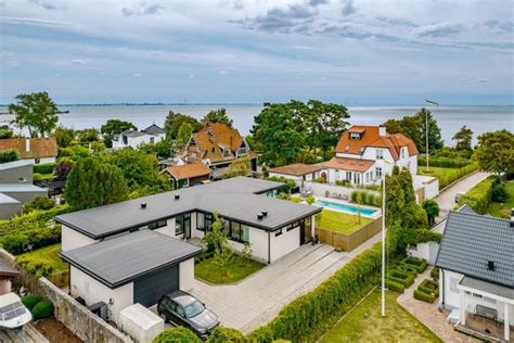 Hitta Bostad I Lomma Booli