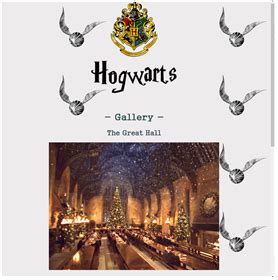 Github Jhyunee Hogwarts Web