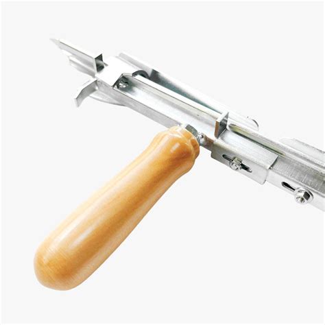 Tufting Scissors For All Your Rug Making Needs Tuftingpal