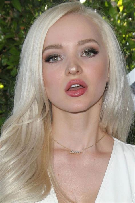 Pin By Osman Aykut71 On Dove Cameron Dove Cameron Lips Choose Makeup