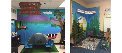26 Best Kindergarten Classroom Themes