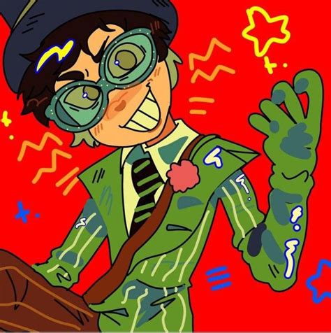 Onceler Lorax In 2023 The Lorax Likable People Cutie Patootie