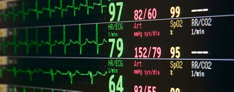 Ethercom The Connectivity Connection