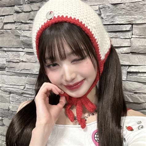 아이브 레전드 사진 모음 블립 Blip